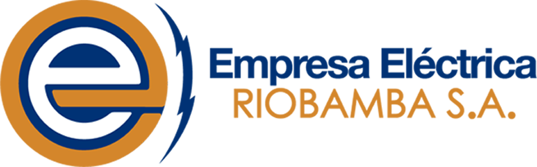 Programación racionamientos de energía por Distribuidora: Desde el ...